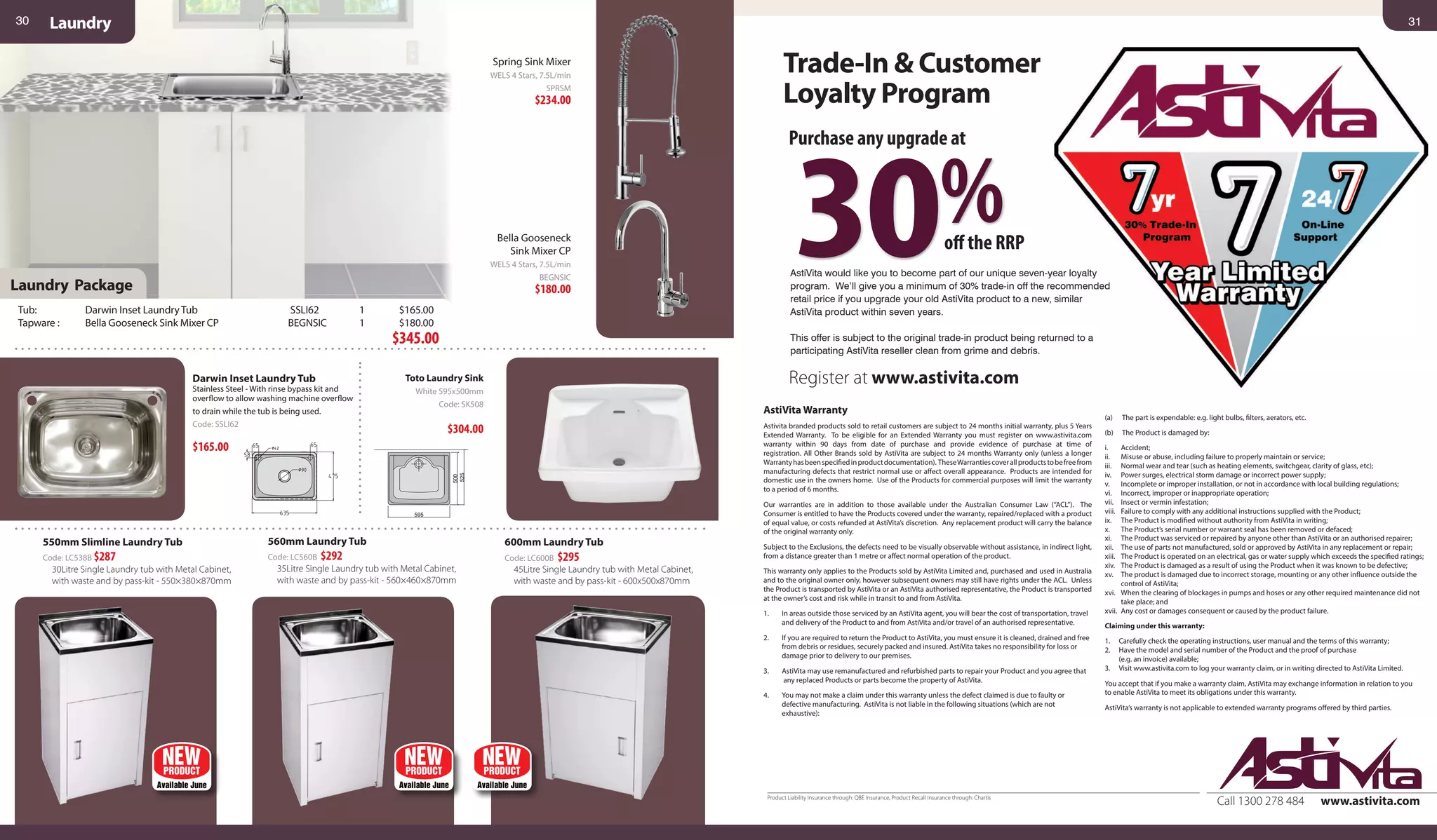 AstiVita_Kitchen_Catolouge_2014.compressed | PDF