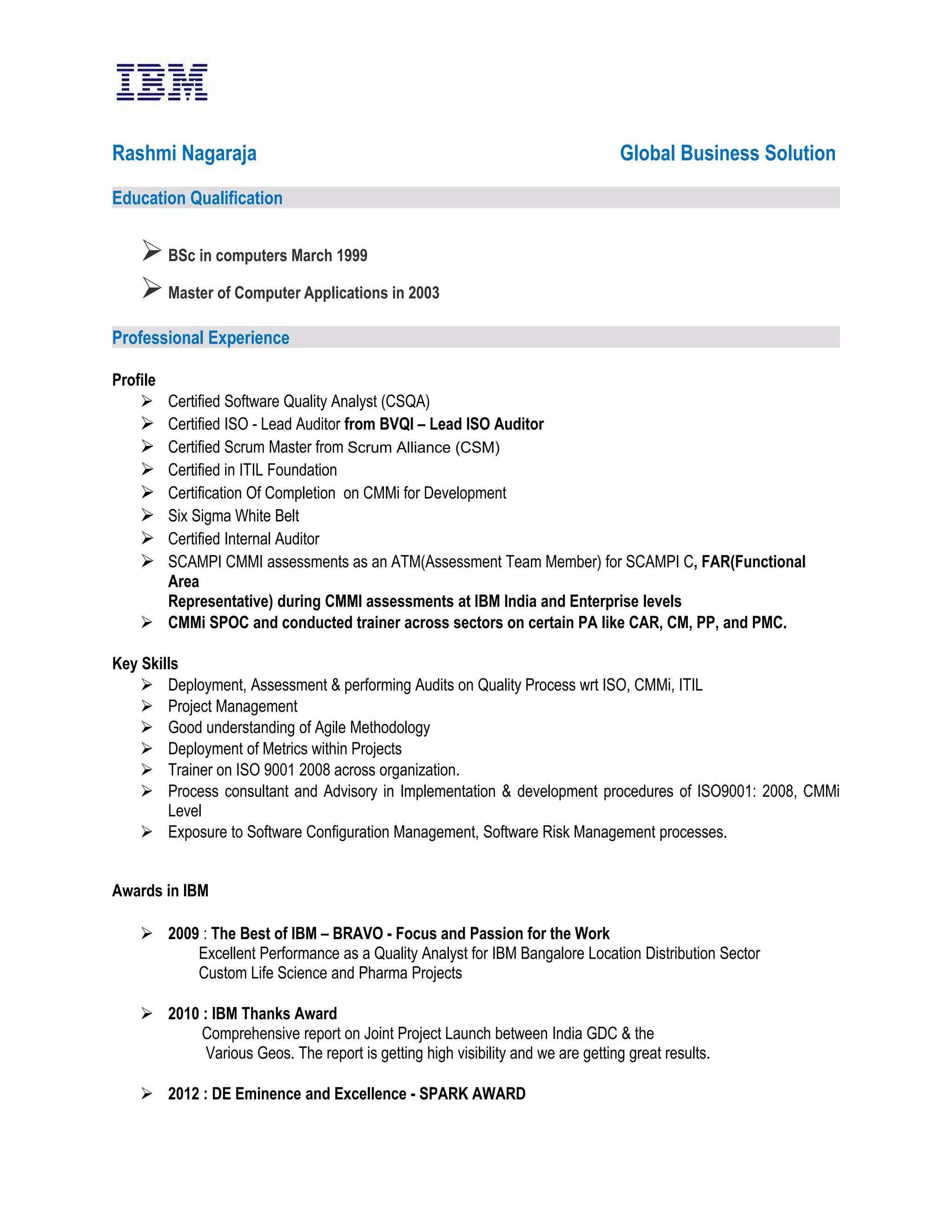 Rashmi Nagaraja_QA | DOC