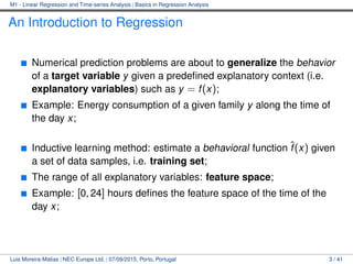 introduction_to_basic_numerical_prediction_ECML15_tutorial | PDF