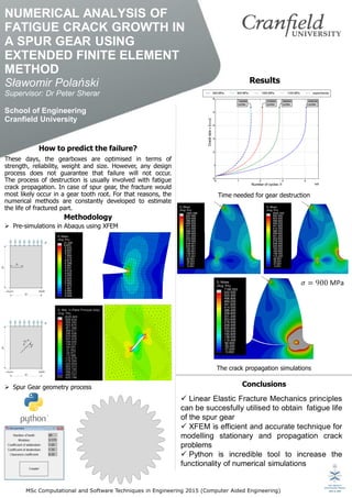 Poster_Linkedin | PDF