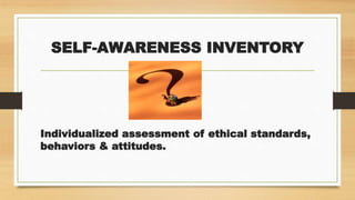 ETHICAL NEPHROLOGY SOCIAL WORK PRACTICE | PPTX