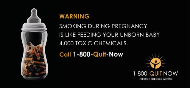 Baby Bottle Billboard fin copy | PDF