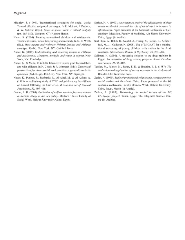 Guest Editor Note Hamido | PDF