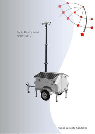 RDU Brochure 2017 | PDF