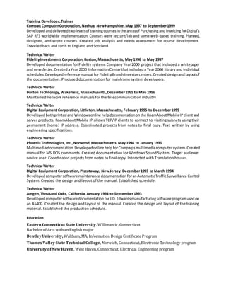 CTurgeon_resume_Long | DOCX