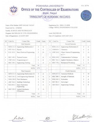 Transcript_page1 | PDF