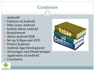 BHAGWANT UNIVERSITY | PPT