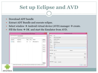 BHAGWANT UNIVERSITY | PPT
