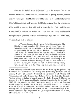 Appellate Opinion | PDF