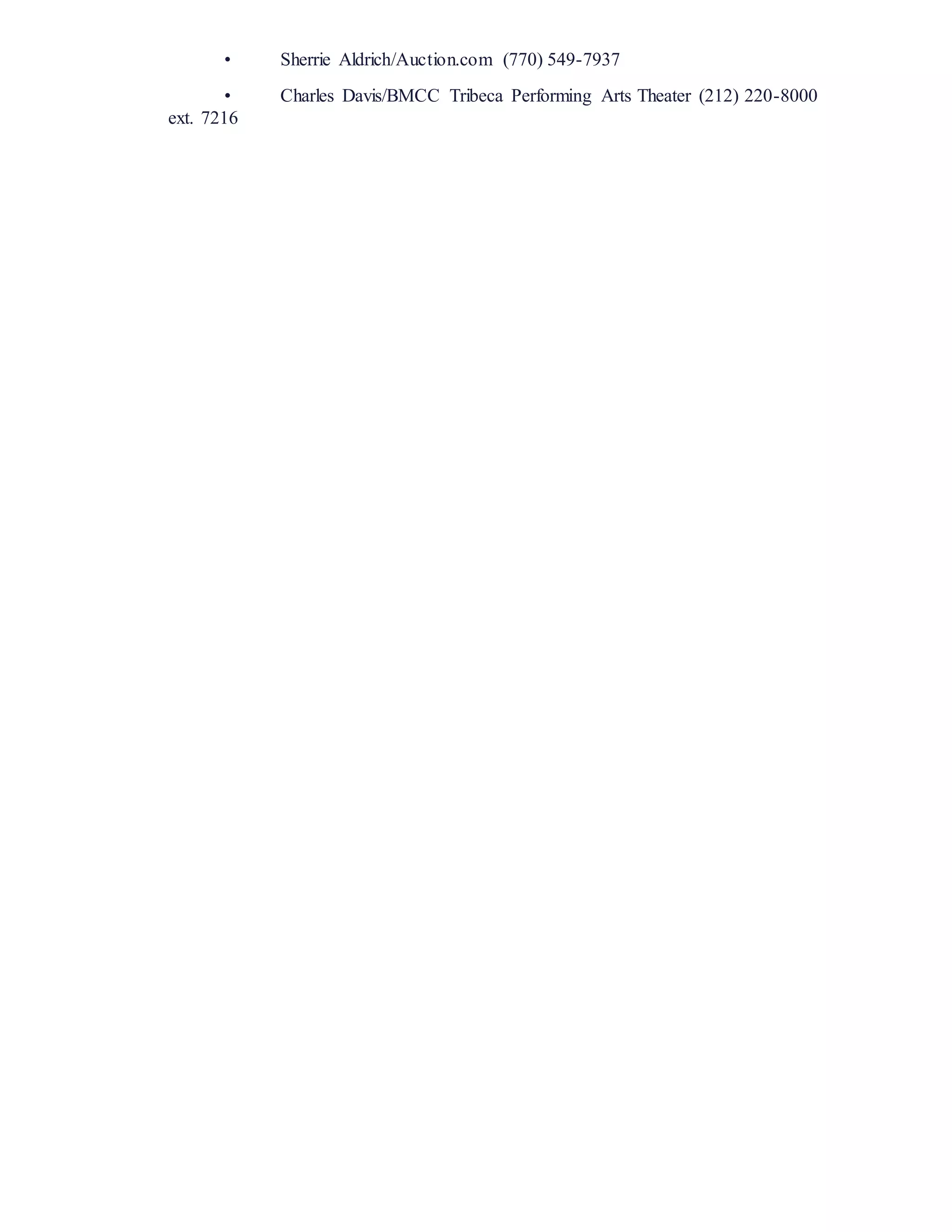 Kyah Harris Final | PDF