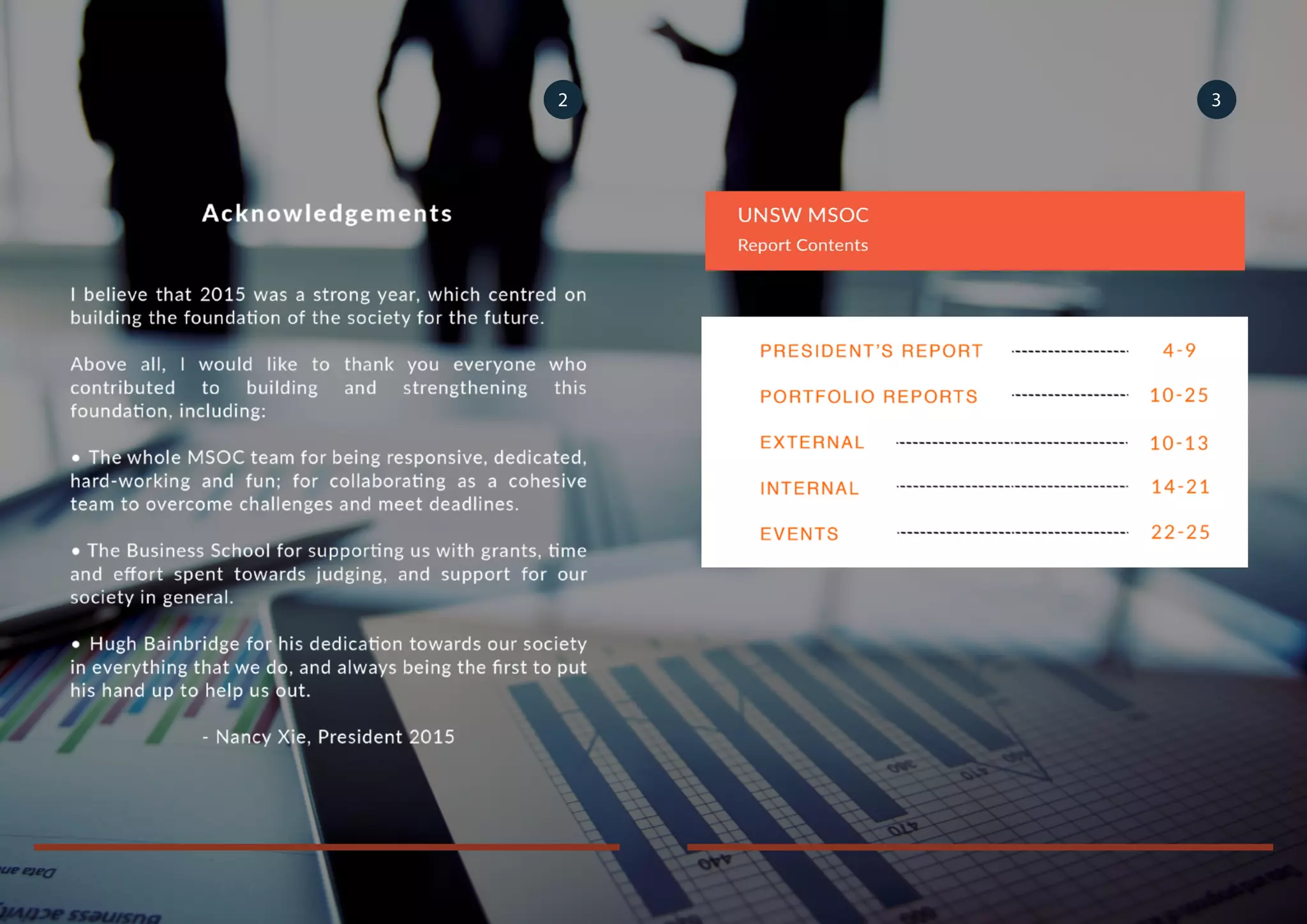 EOY-Report-v26-public | PDF