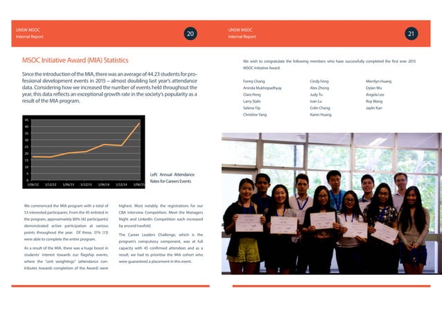 EOY-Report-v26-public | PDF