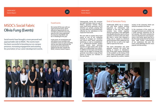 EOY-Report-v26-public | PDF