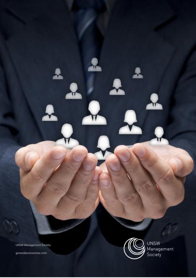 EOY-Report-v26-public | PDF