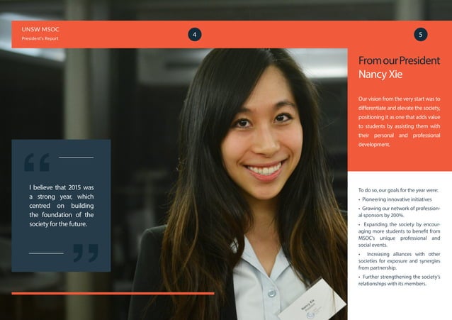 EOY-Report-v26-public | PDF