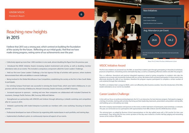 EOY-Report-v26-public | PDF