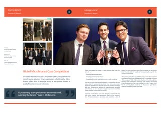 EOY-Report-v26-public | PDF