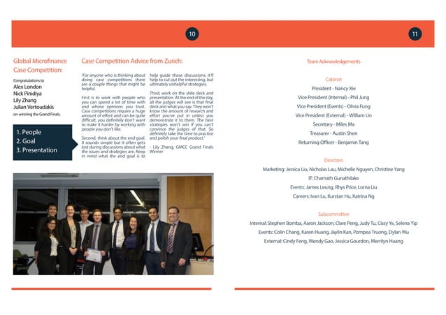 EOY-Report-v26-public | PDF