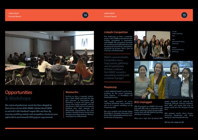 EOY-Report-v26-public | PDF