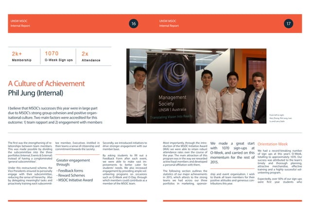 EOY-Report-v26-public | PDF