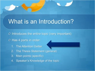 Content Lesson | PPTX