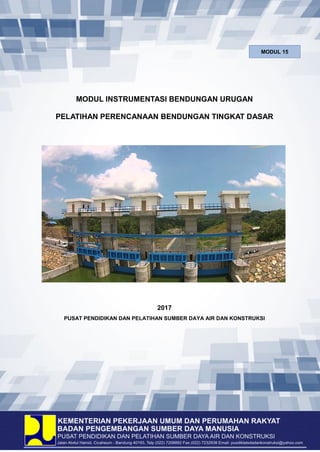 77da8_15._Instrumentasi_Bendungan_Urugan__bulak_balik_.pdf