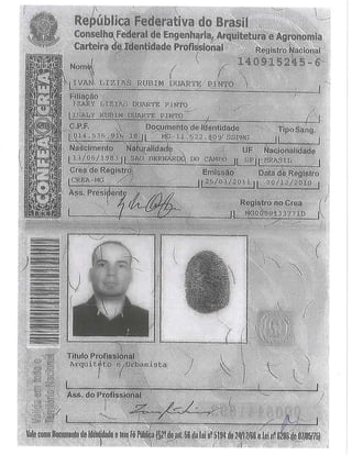 ATIO Translation Professional License | PDF