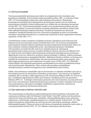 Työelämän_tulevaisuus | PDF