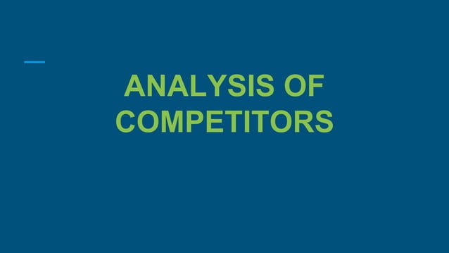 CAPSIM PRESENTATION-TEAM FERRIS | PPTX | Large Business | Business