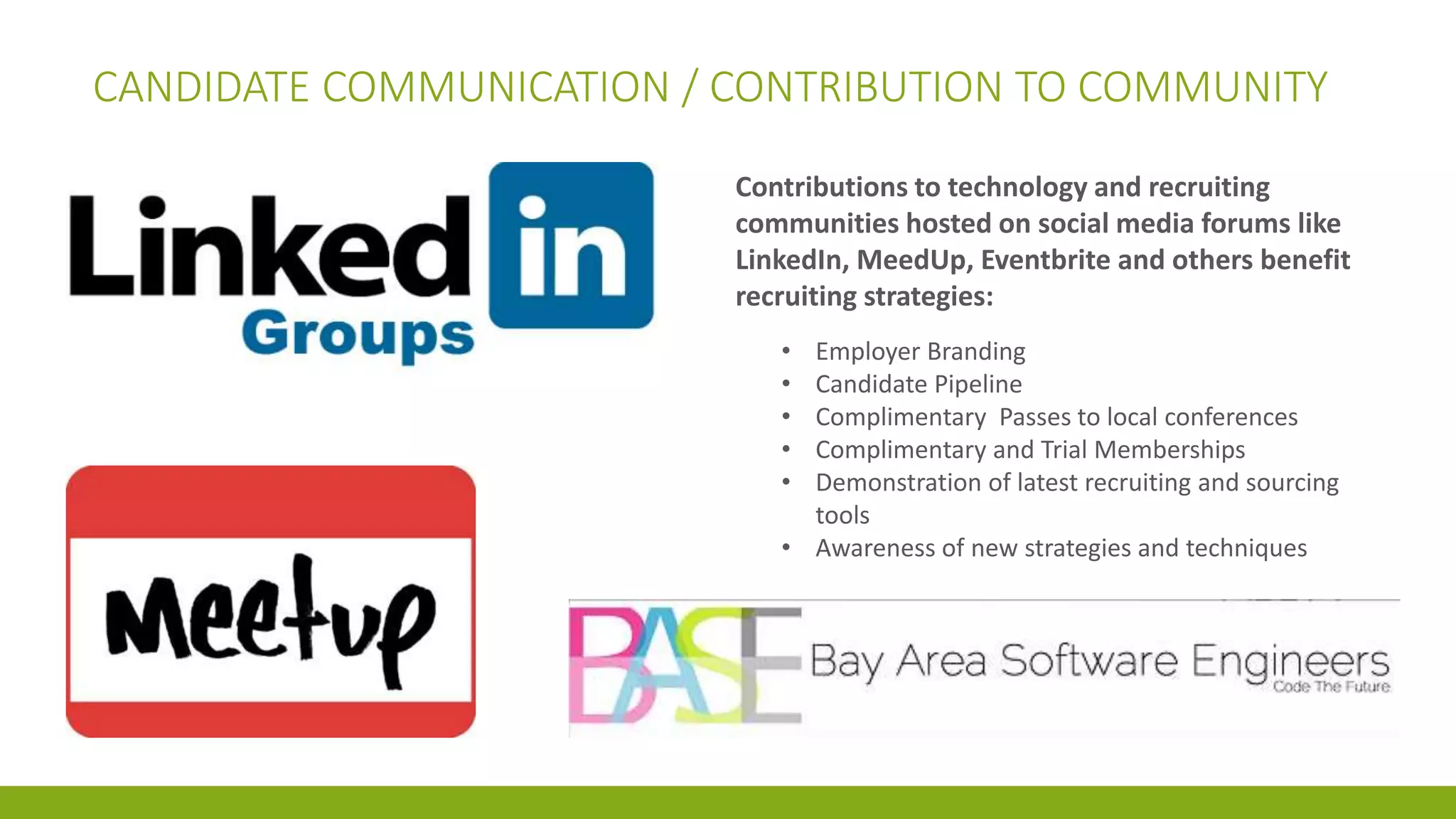 Daniel Parrillo | PPTX