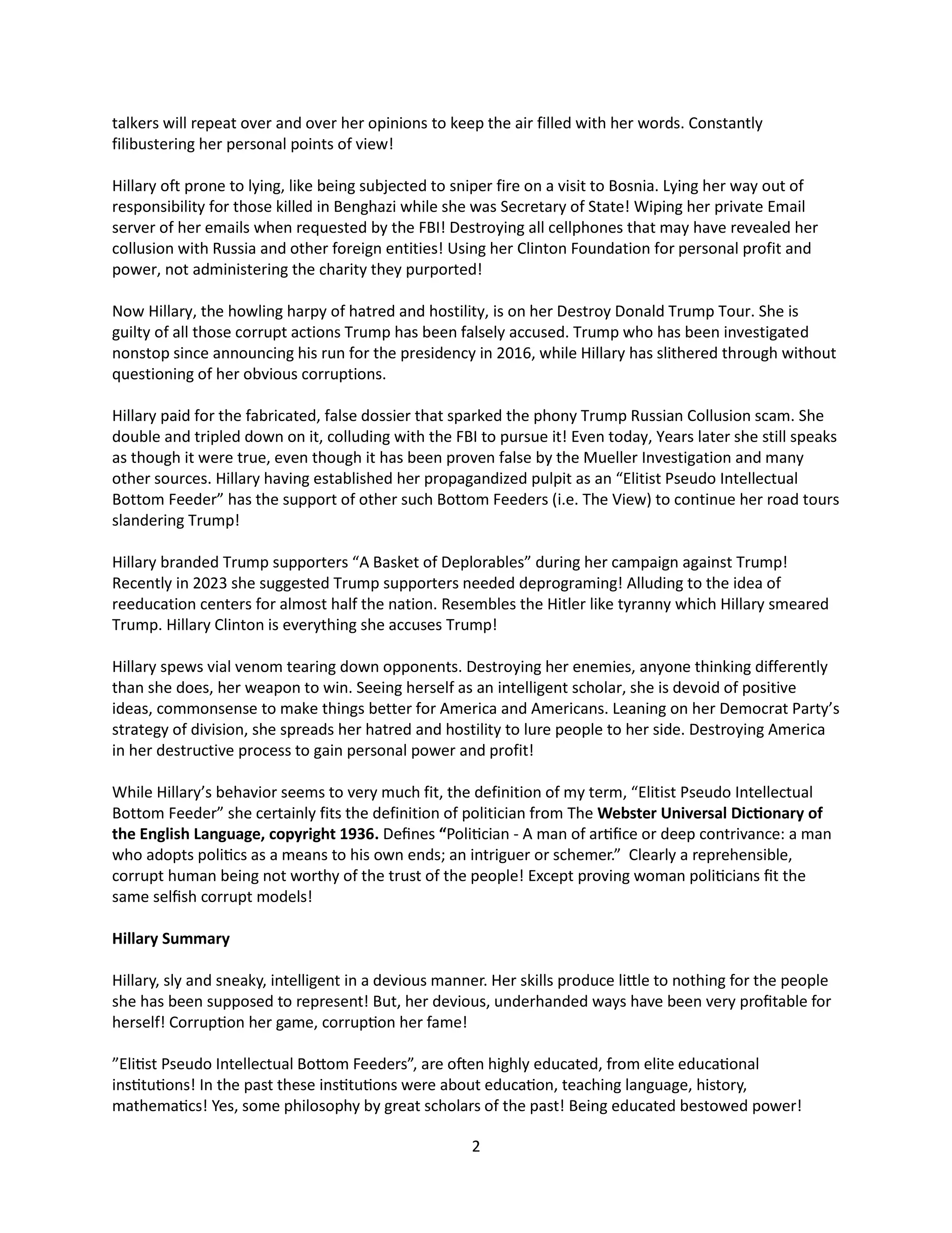 Elitist Pseudo Intellectual Bottom Feeders.pdf