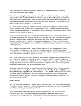 Elitist Pseudo Intellectual Bottom Feeders.pdf