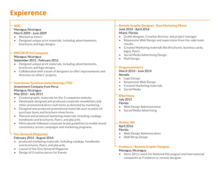 portfolio_15092016 | PPT