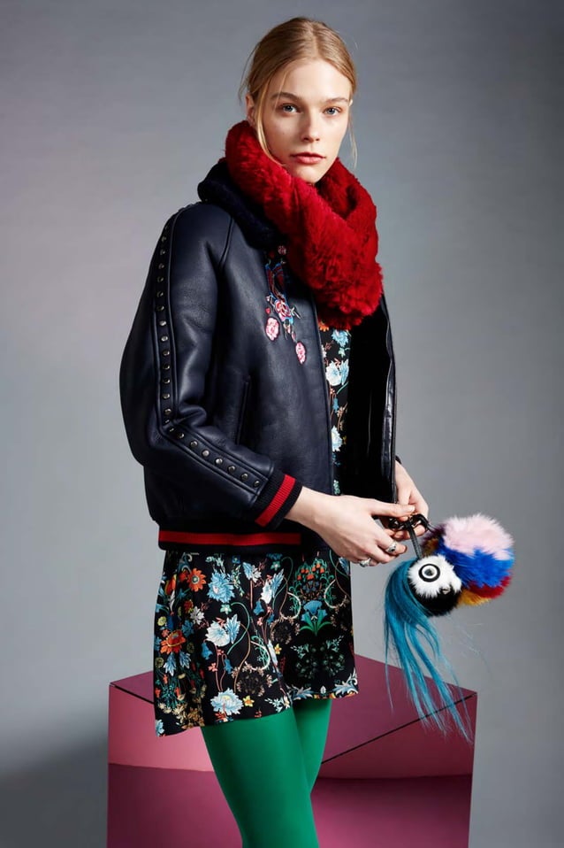 Jocelyn Patch and Embroidery Development | PDF