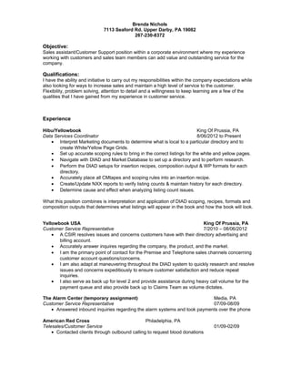 Brenda_Nichols_Resume | PDF