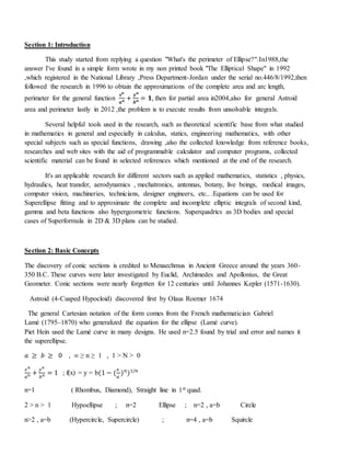ICMS2012 MAHERnew with tables | DOCX | Physics | Science