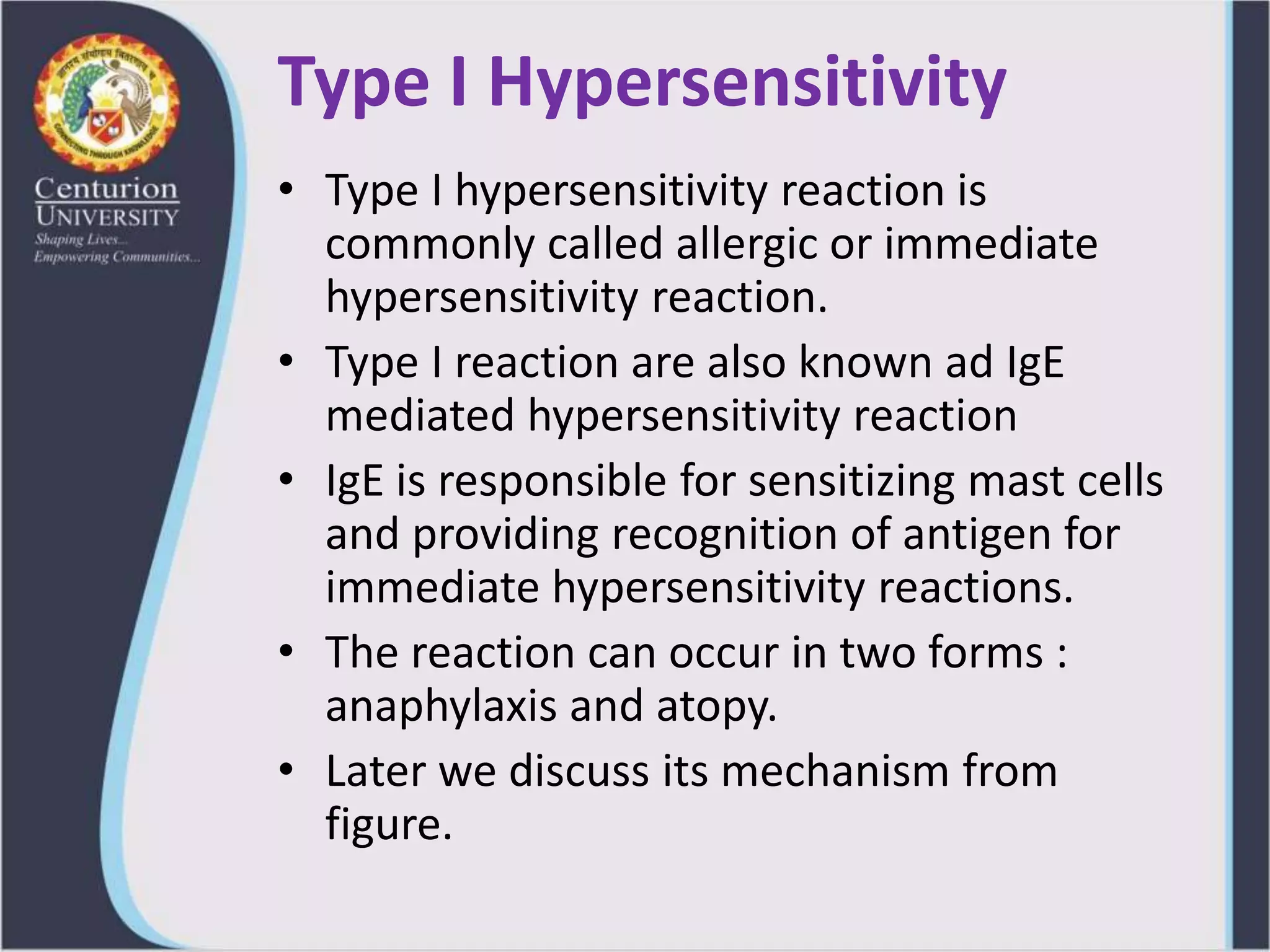 77 hypersensitivity.pptx
