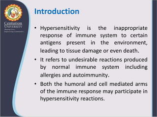 77 hypersensitivity.pptx