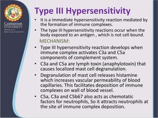 77 hypersensitivity.pptx