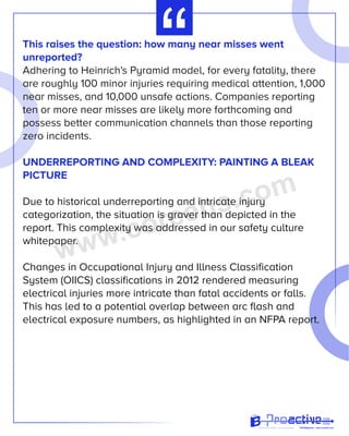 77] NEAR MISSES AND REPORTING IN THE ELECTRICAL INDUSTRY.pdf