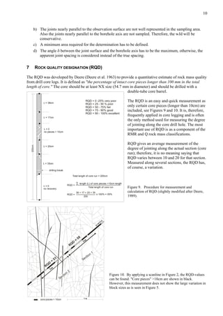77 palmstrom on_block_size_and_rqd | PDF