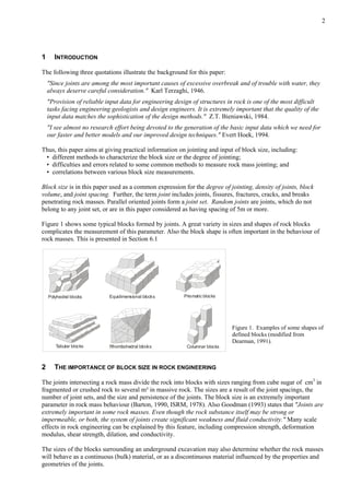 77 palmstrom on_block_size_and_rqd | PDF