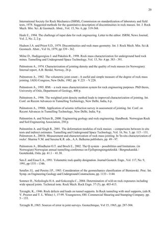 77 palmstrom on_block_size_and_rqd | PDF