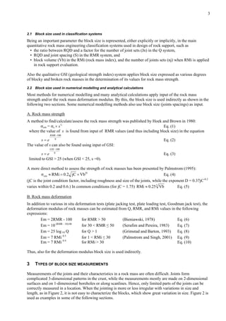77 palmstrom on_block_size_and_rqd | PDF