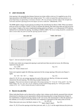 77 palmstrom on_block_size_and_rqd | PDF