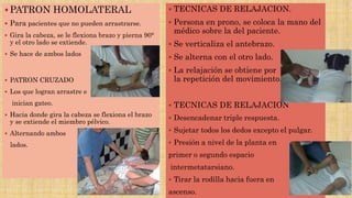 PPT_3_METODO_DOMAN__EN_PARALISIS_CEREBRAL_ESPASTICA_.pptx