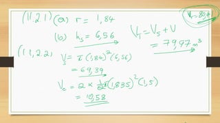 #77 TECHNICAL MATHEMATICS.pdfhehehdhdhdhd | PPT