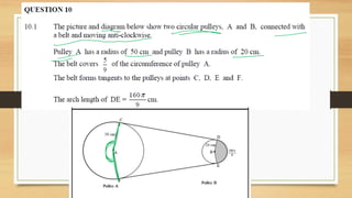 #77 TECHNICAL MATHEMATICS.pdfhehehdhdhdhd | PPT