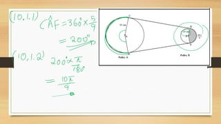 #77 TECHNICAL MATHEMATICS.pdfhehehdhdhdhd | PPT