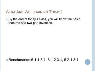 Quarter 4 Week 2 PowerPoint | PPTX